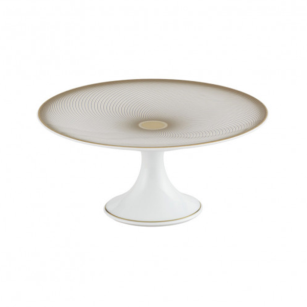 Oskar - Petit four stand (16 cm)