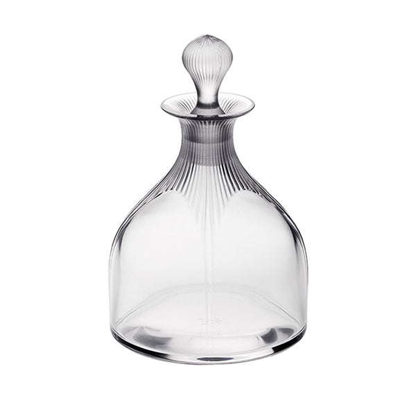 Points Wine Decanter