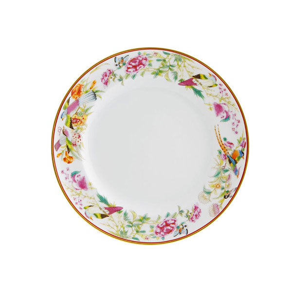 Paco Real - Bread & Butter Plate