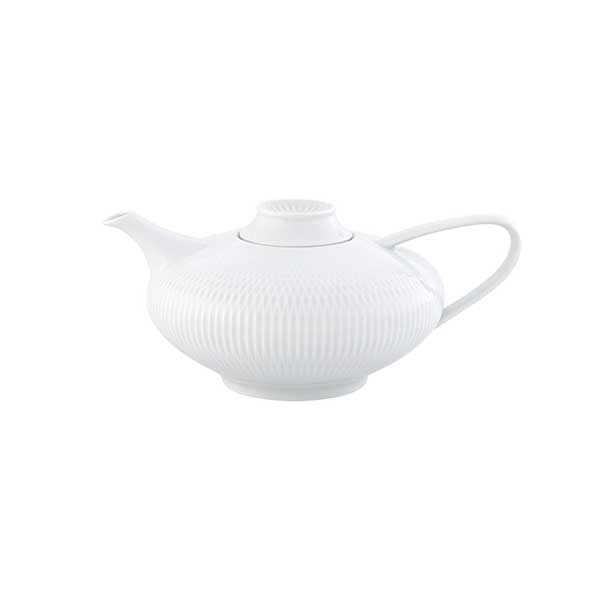 Utopia - Large Tea pot