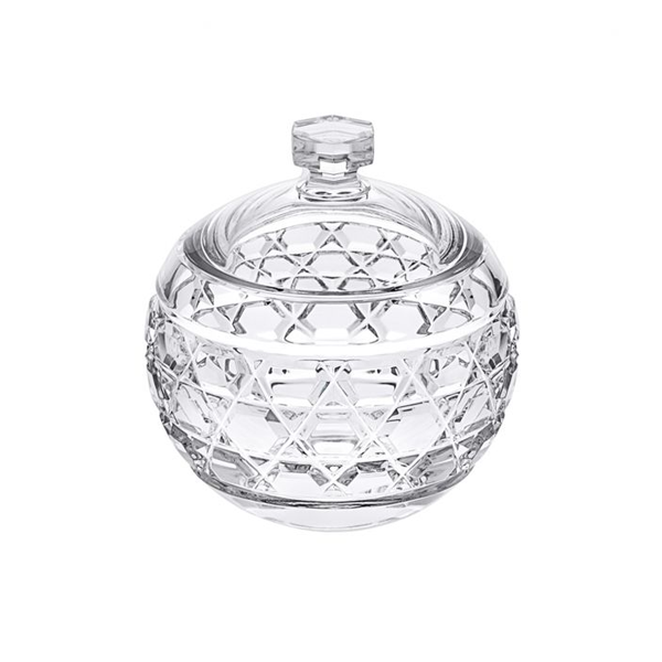 ROYAL VERY SMALL BOX