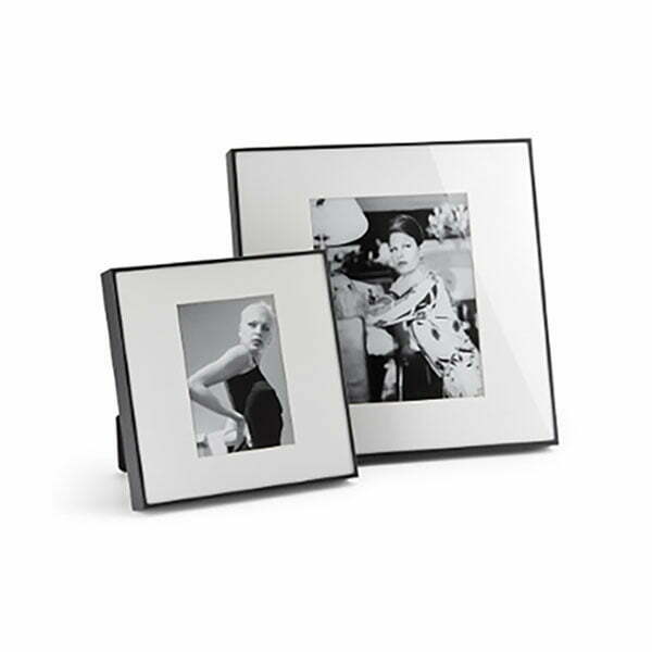 Infinity - Picture Frame