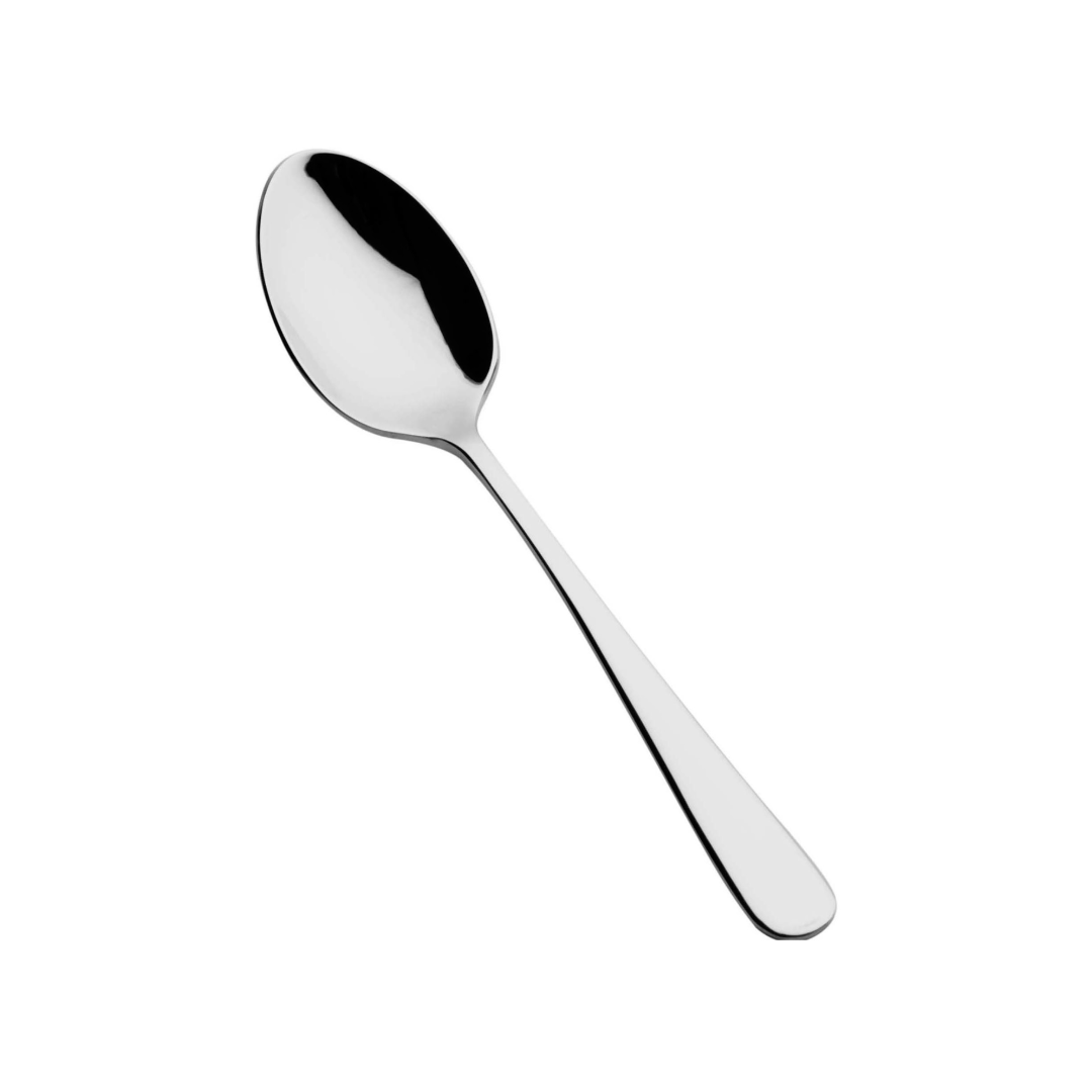Vega Table Spoon