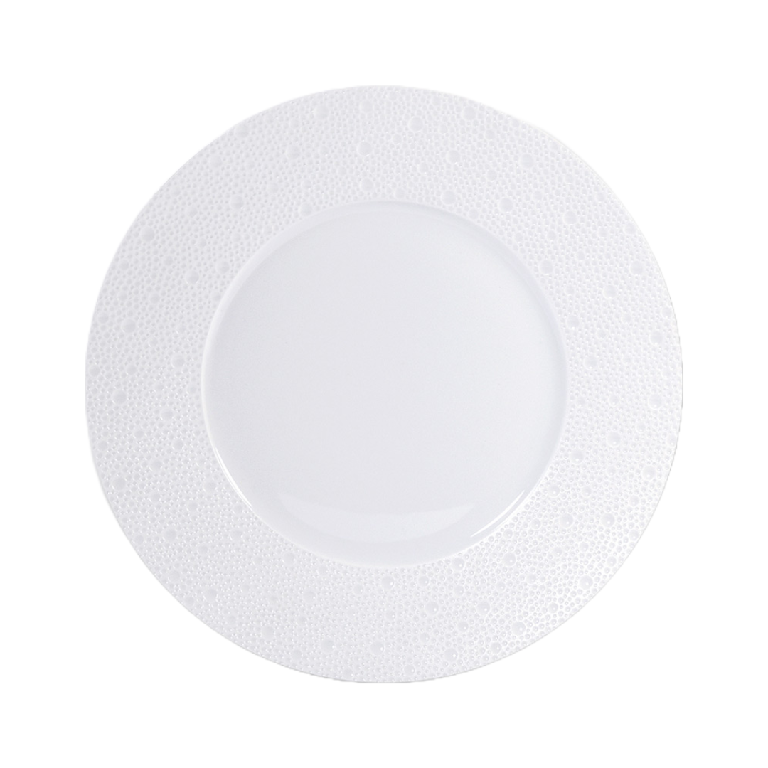 ECUME Plate 26 cm